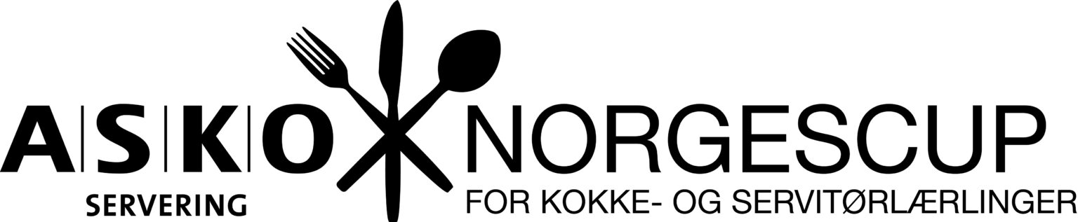 ASKO Servering Norgescup - NKL
